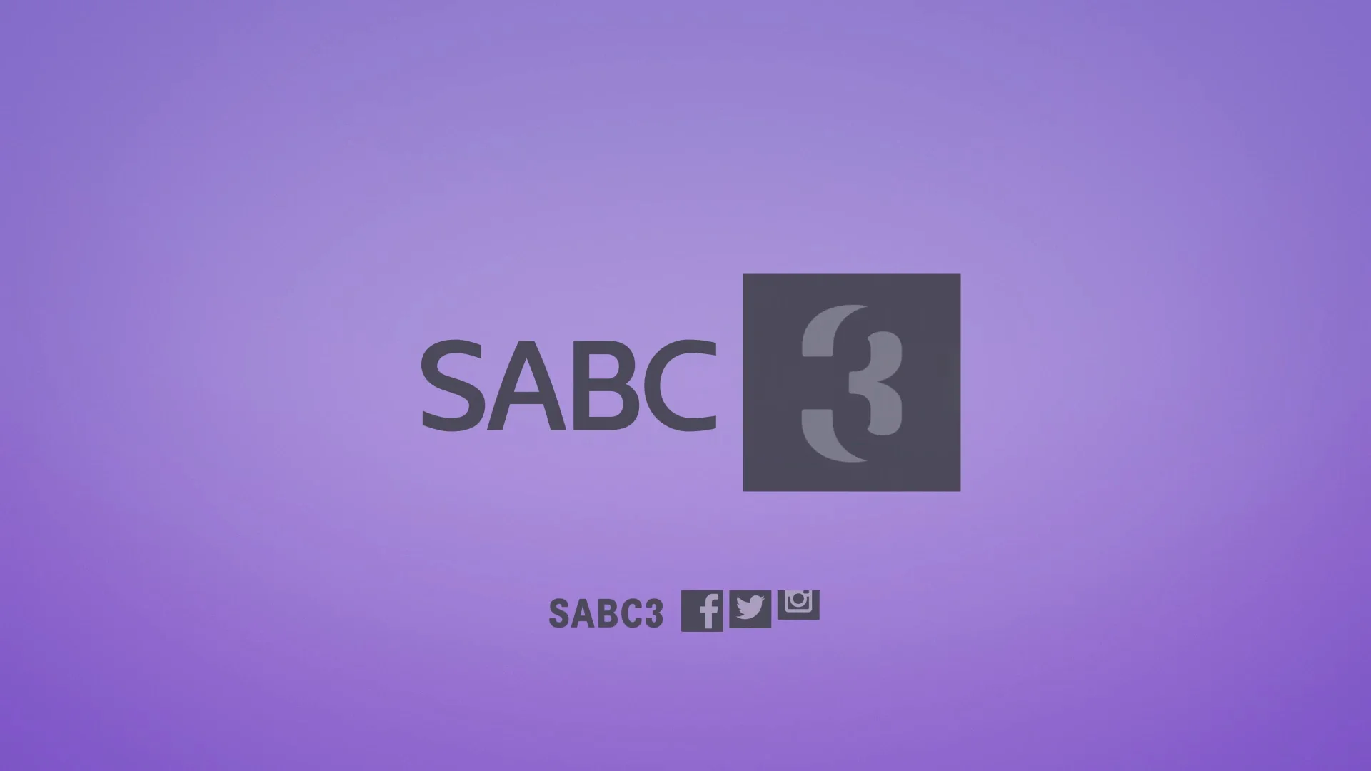 SABC 3 - Mnemonic on Vimeo