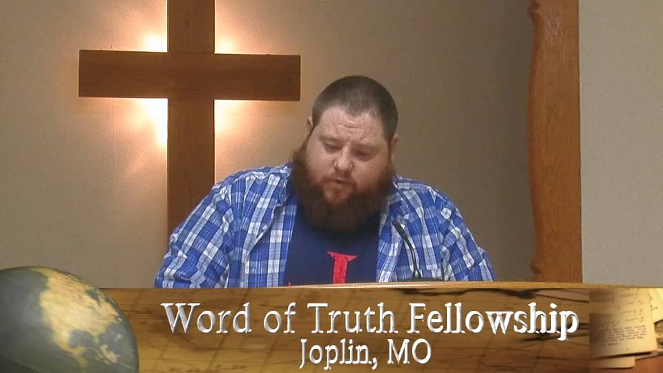 Daniel Scalf - 20180204am - Calling Us Higher on Vimeo