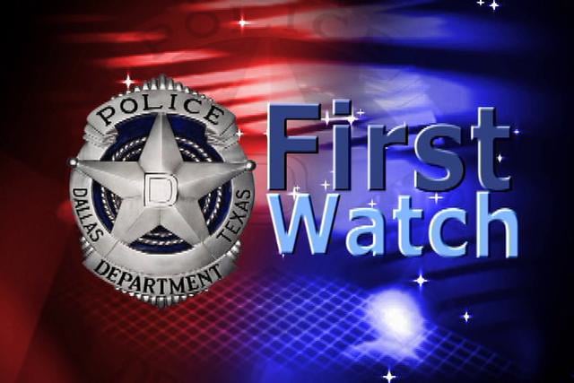 First Watch - SC Kevin Janse - Lock, Take, & Hide on Vimeo