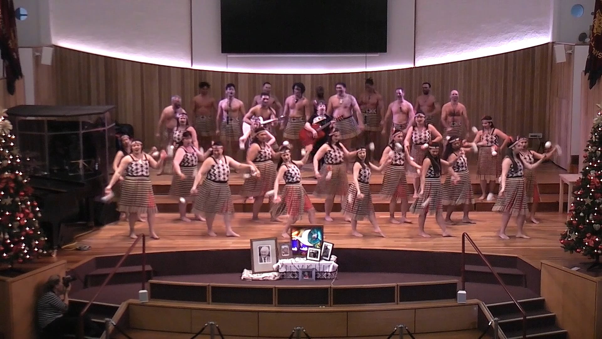 CC 2016 - A7. Purea Nei on Vimeo