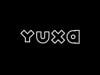 Yuxa, flip-flop to sandals, your convertible shoes | Indiegogo