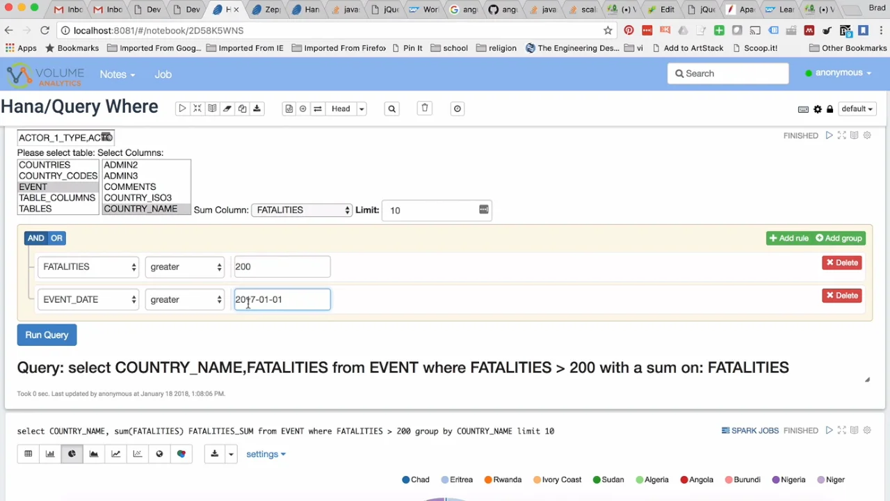 Zeppelin HANA Query Builder on Vimeo