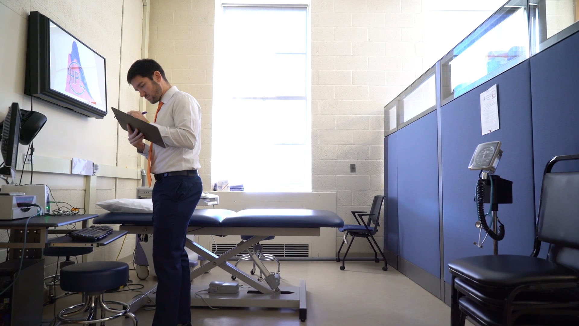 Public Health Graduate Programs on Vimeo