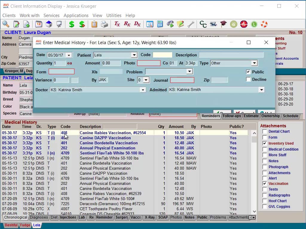 AVImark - Payment Solutions (FTP) on Vimeo