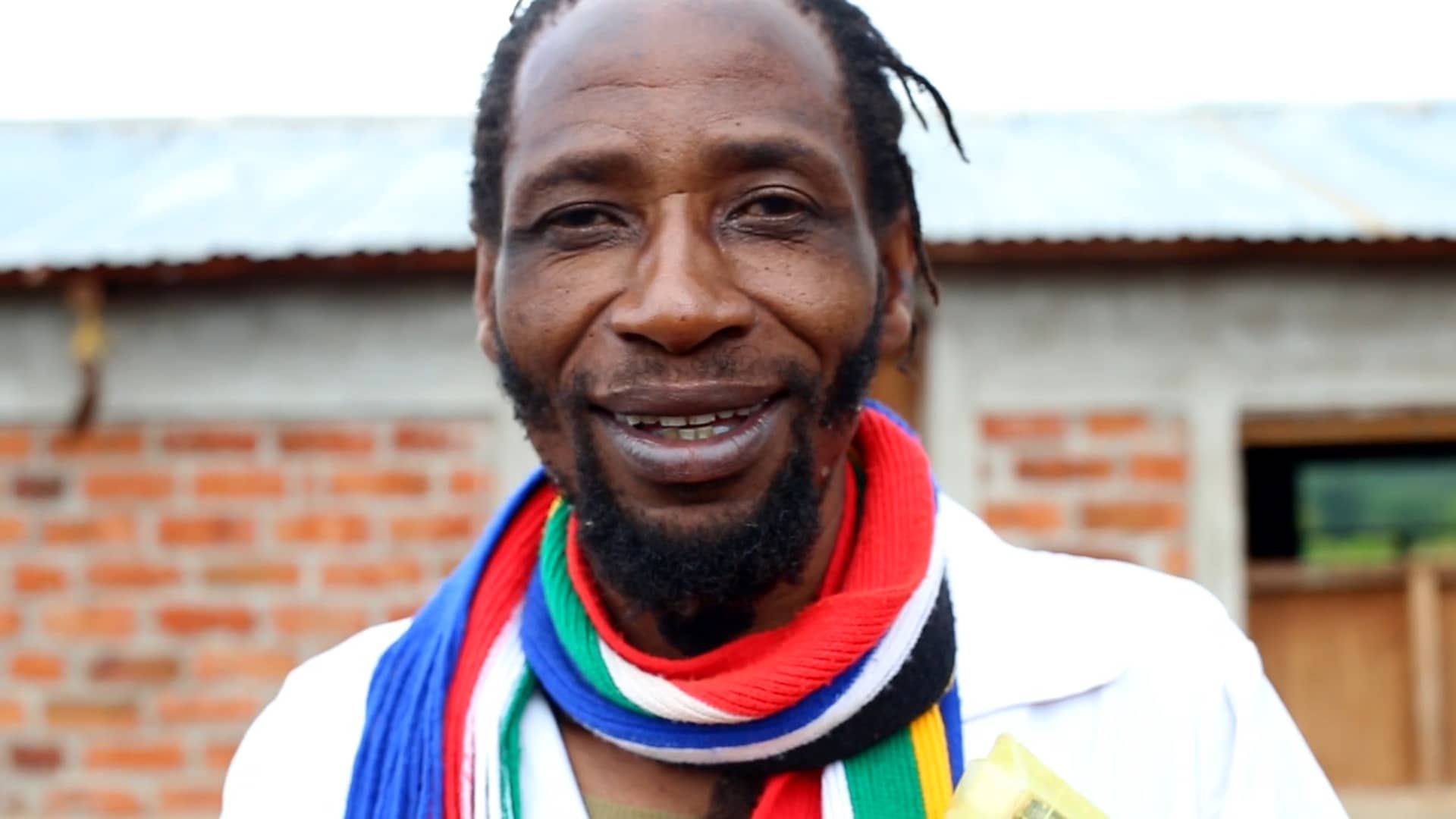 Matengo Flavour: Official Movie Trailer (2018) on Vimeo