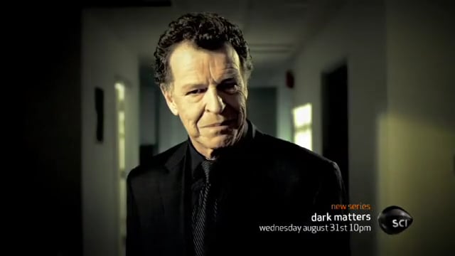 Science Channel Promos on Vimeo