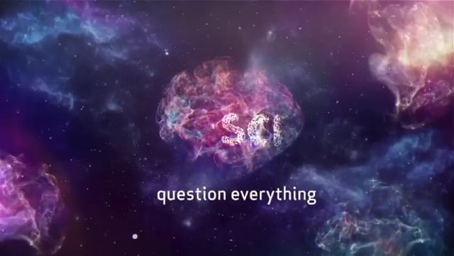 Science Channel Promos on Vimeo