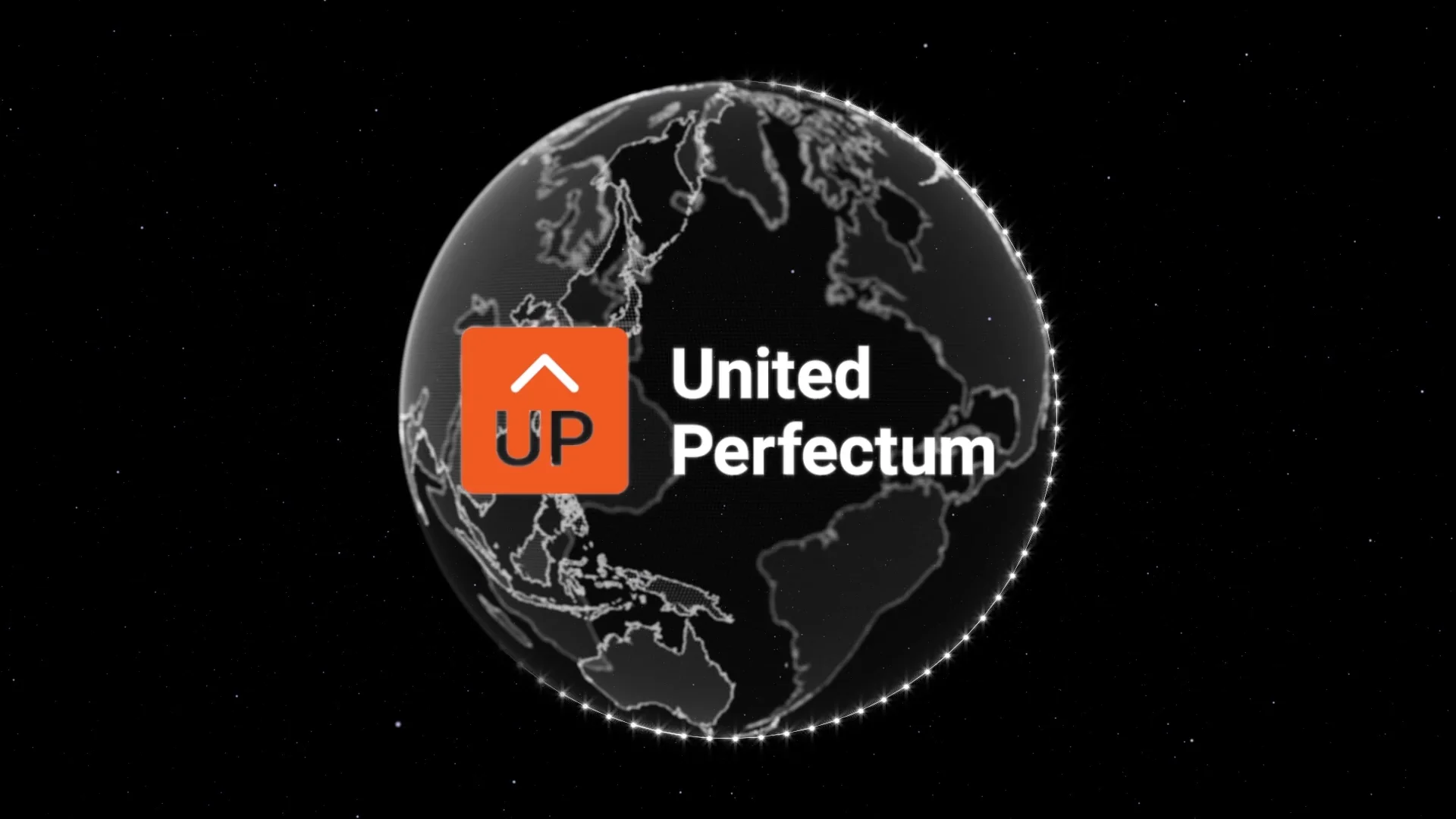 United Perfectum: Expertise&Services on Vimeo