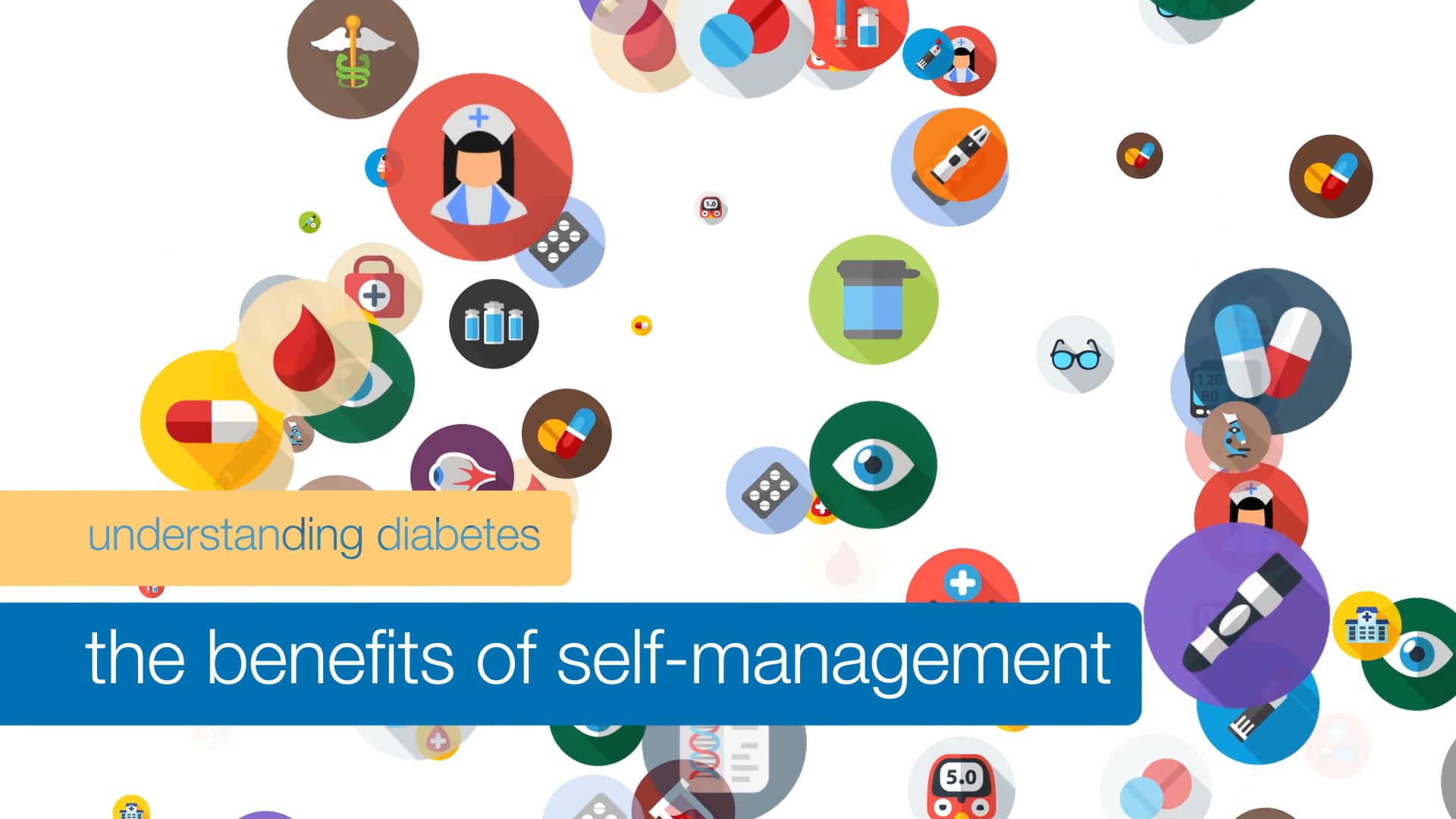 07 The benefits of self management 2018 on Vimeo