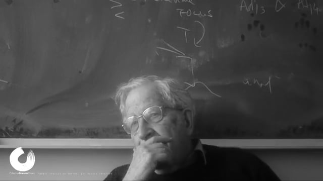 Patrick de Warren Reviews and Clients | DesignRush