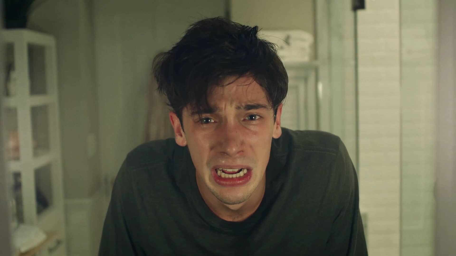 Hey Charlie on Vimeo