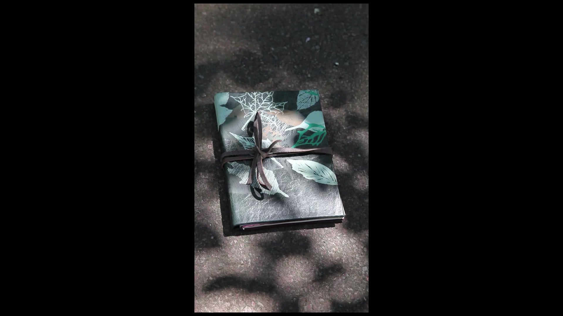 Richard FINAL FILM_1 on Vimeo