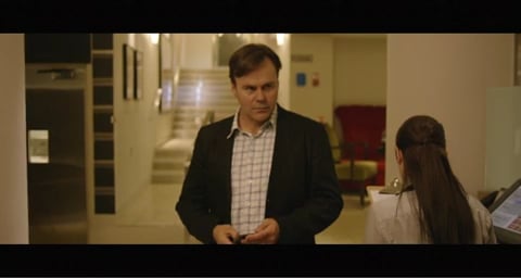 False Assurance - trailer on Vimeo