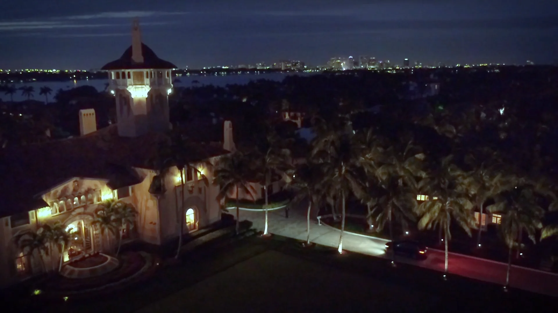 ILLUMINATE! : LEUKEMIA & LYMPHOMA SOCIETY'S (LLS) 2017 CHARITY GALA on ...