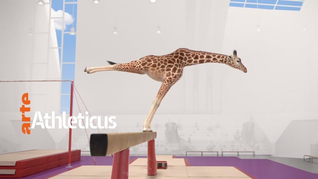 Cube Creative Productions on Vimeo