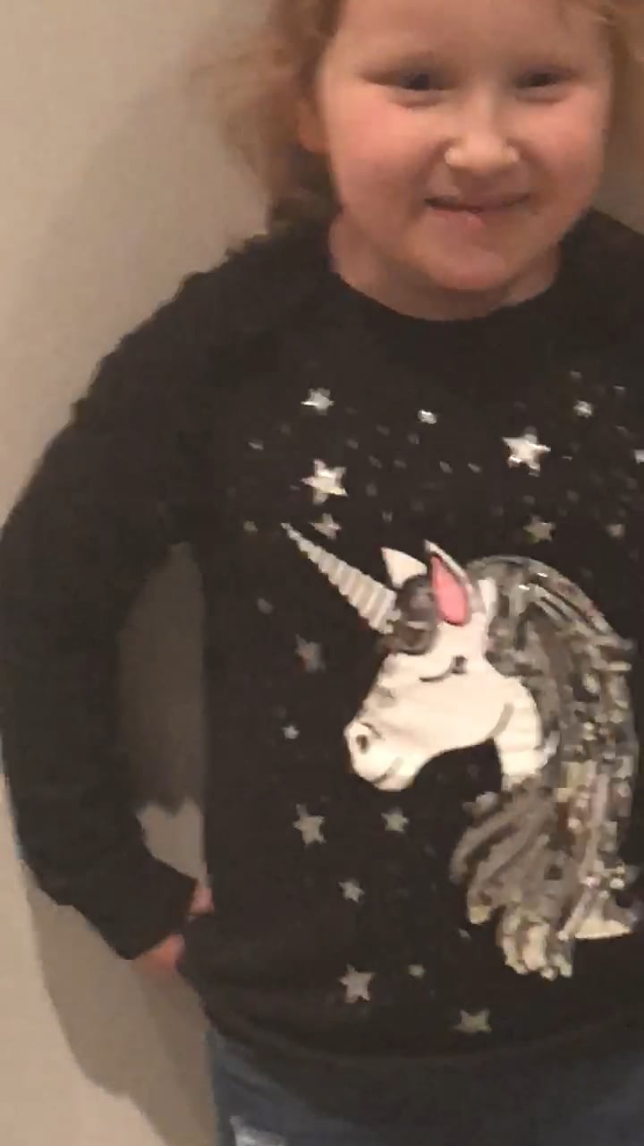 ruby Cohen flack on Vimeo