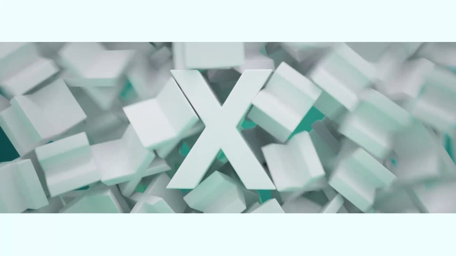 XPLEX on Vimeo
