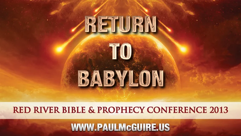 RETURN TO BABYLON on Vimeo
