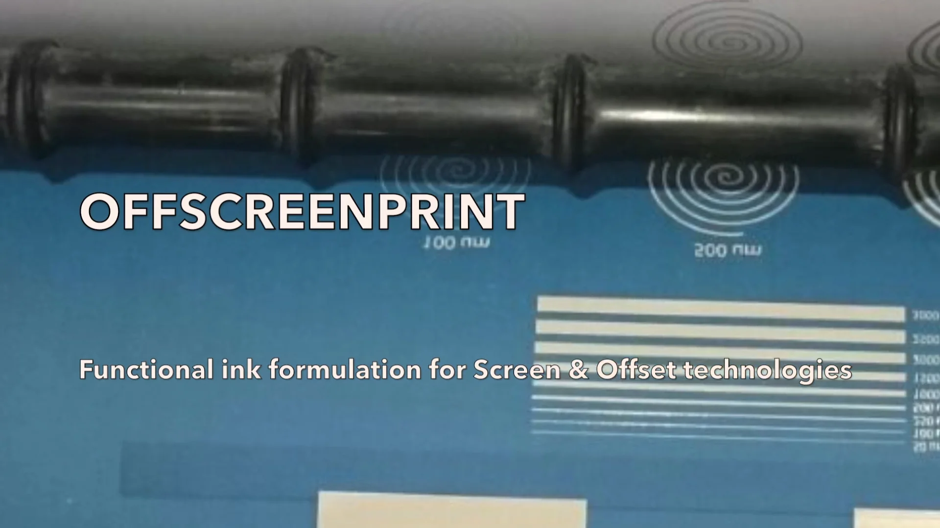 offscreenprint (EN) on Vimeo