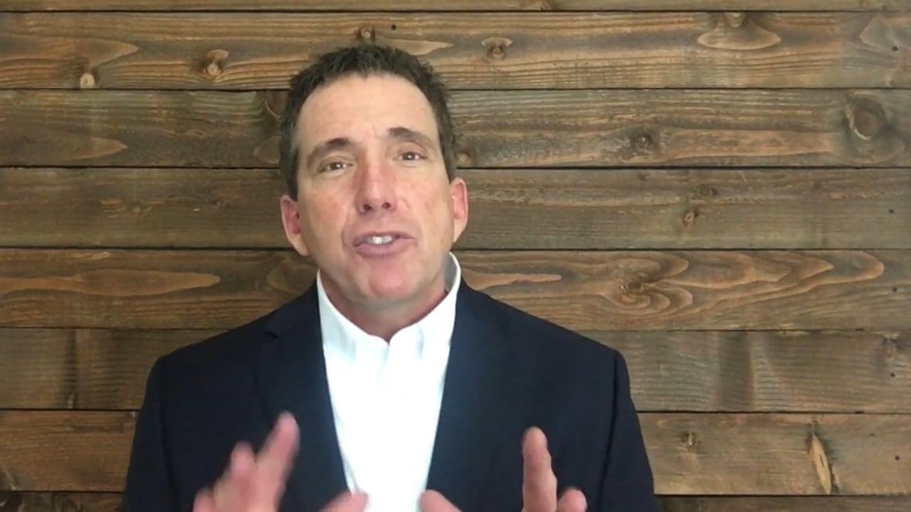 Kevin Twitter on Vimeo