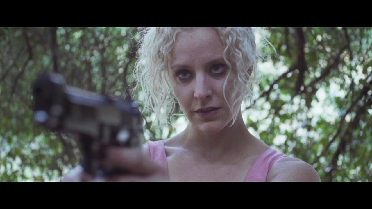 ELISA.HALMA//reel on Vimeo