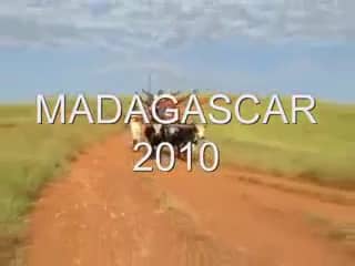 Madagascar trekking, trekking Bongolava et descente Manambolo ...