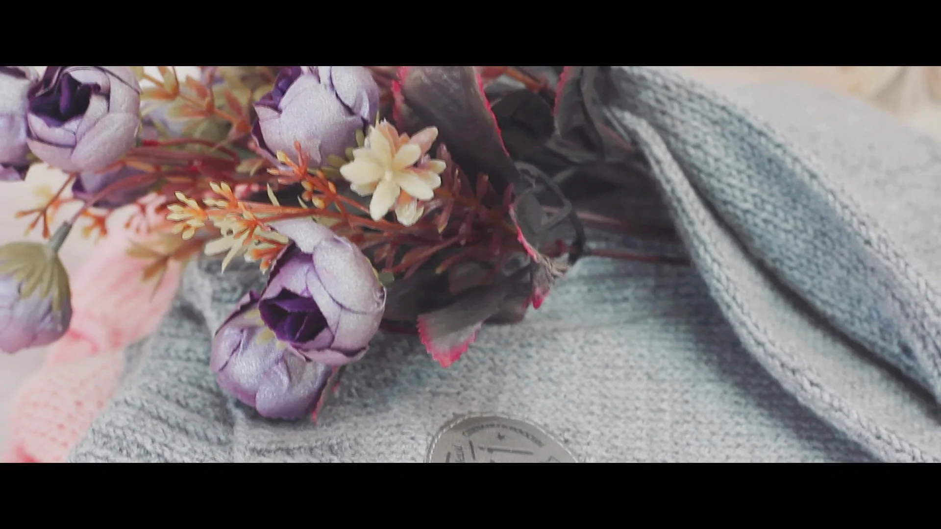 TORI-RUS on Vimeo