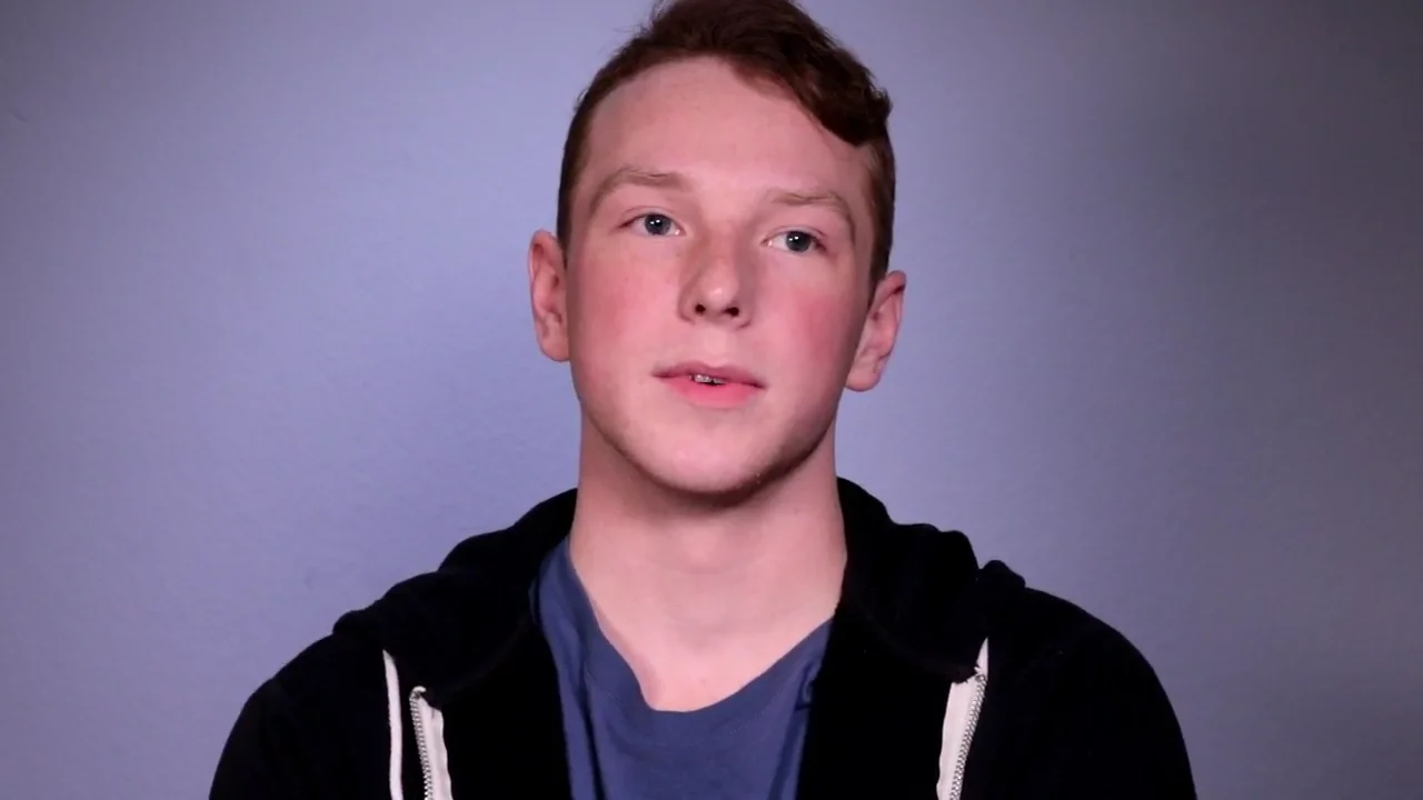 Benjamin Cheatham_RAM_Black Easter Resurrection (1) on Vimeo