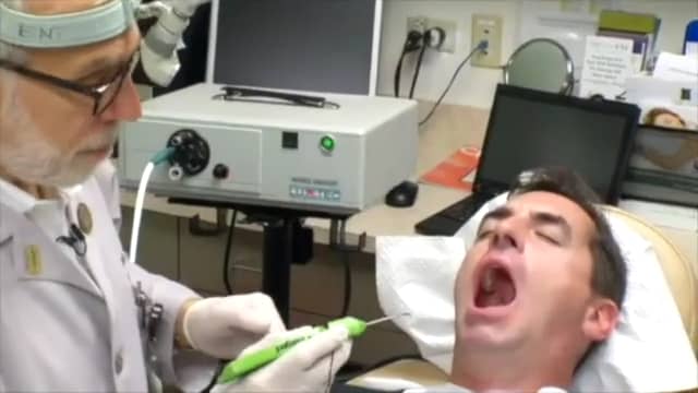 Video for David Hiltzik on Vimeo