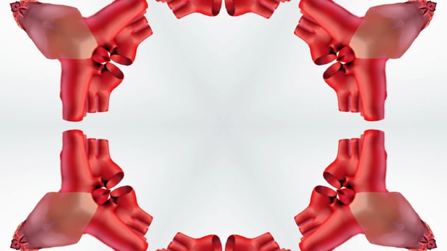 Abstract Motion Backgrounds - Free video on Pixabay