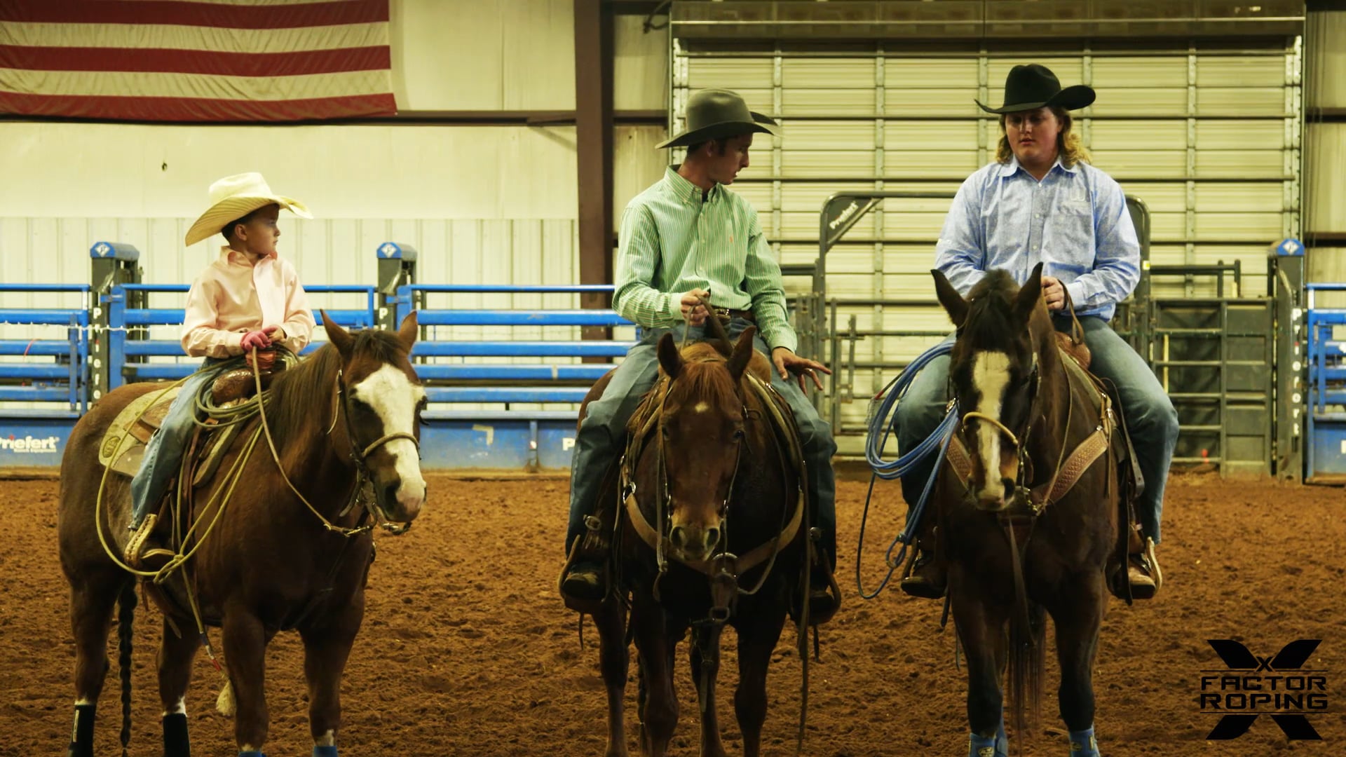 #5 JoJo Lemond talks about how he sets up practice with his boys. | X ...