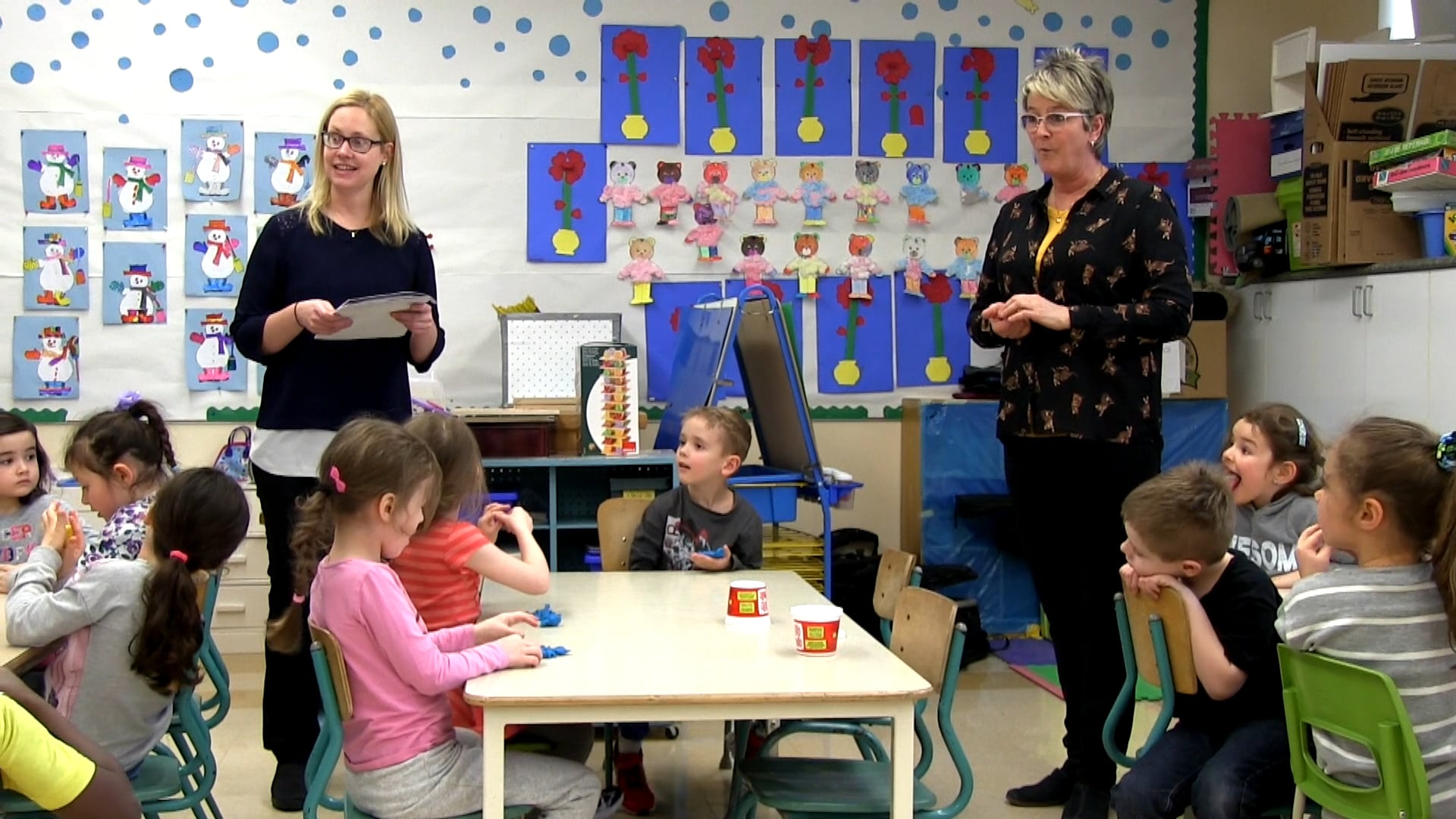 Trousse_Gabriel-Commanda on Vimeo