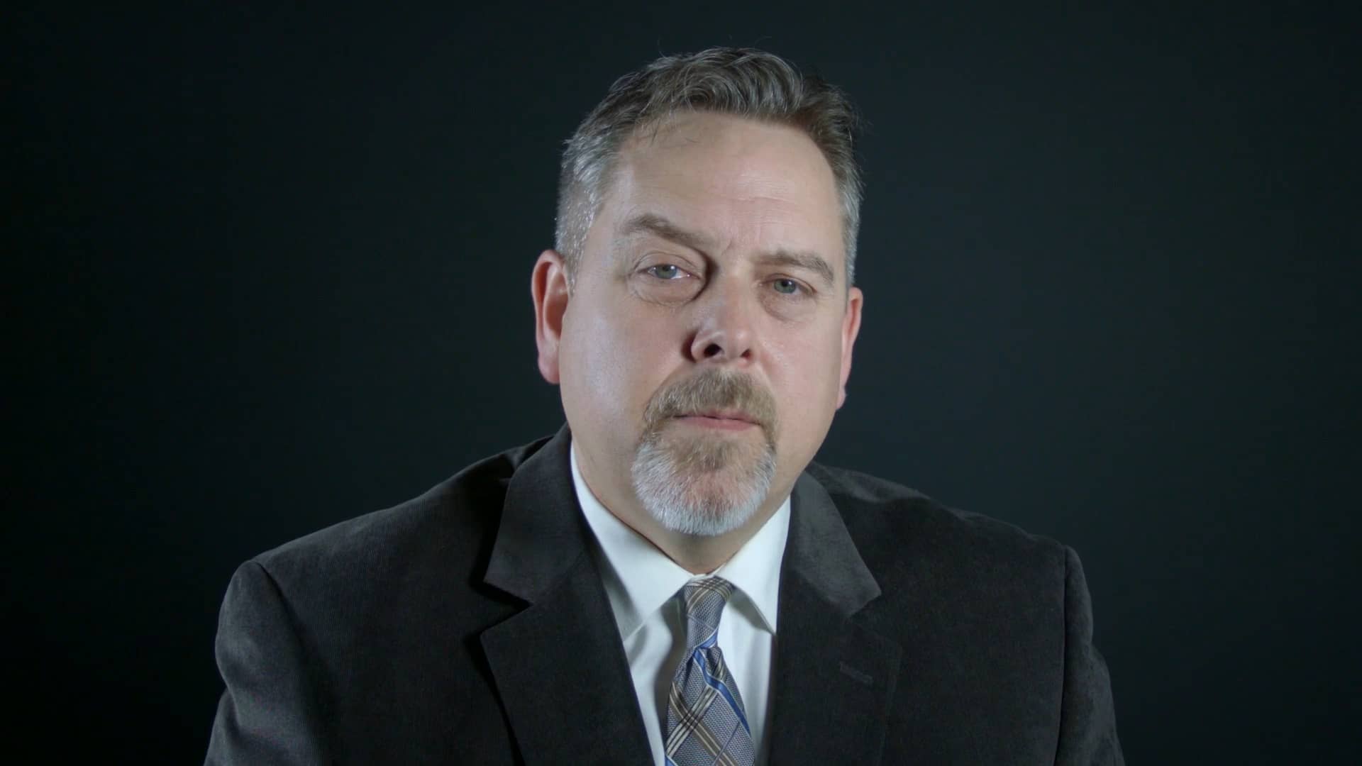 Dr. Jarvis Introduction (English) on Vimeo