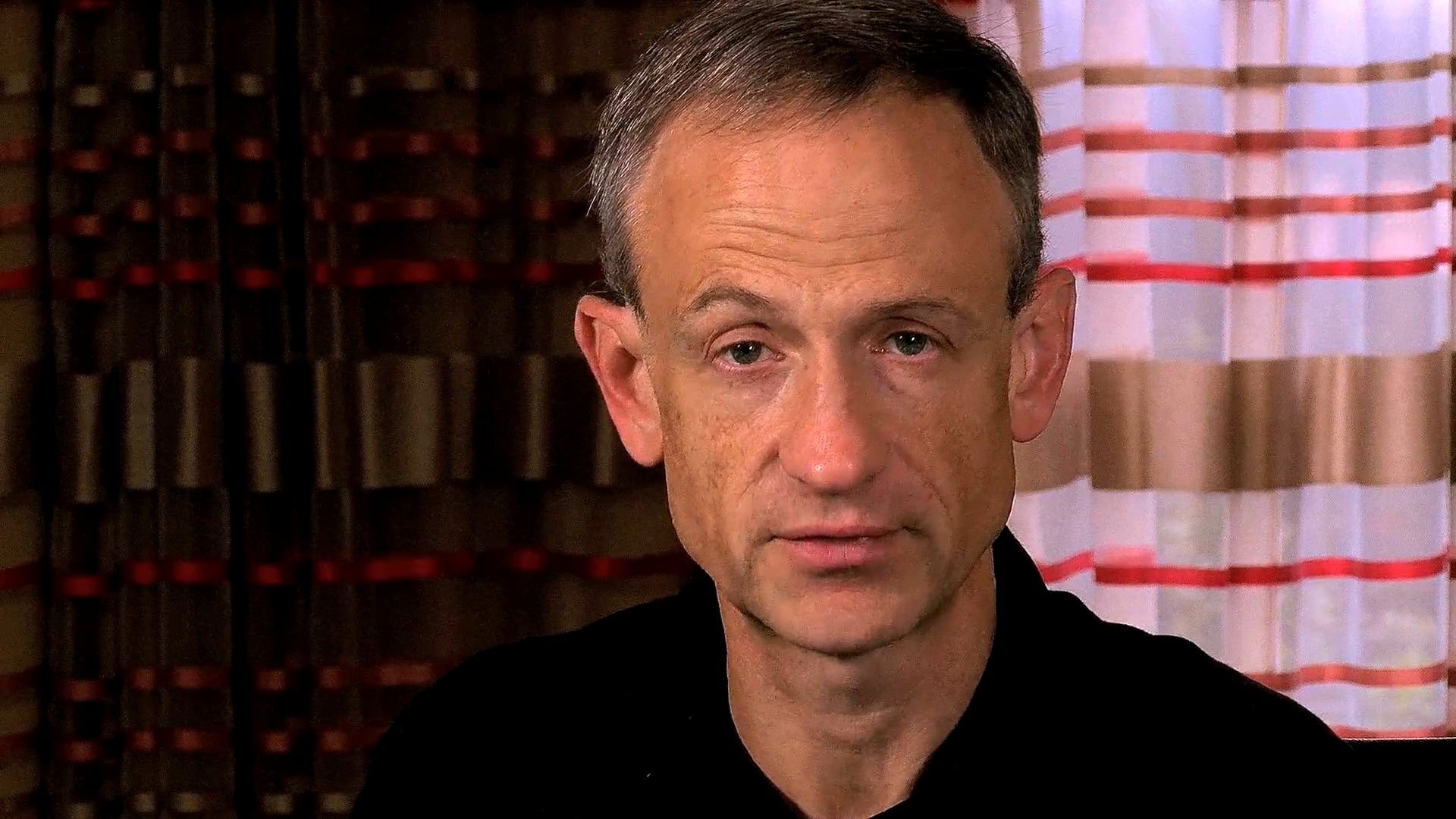 Christopher Case, MD, Discusses Medical Weight Loss & Working with ...