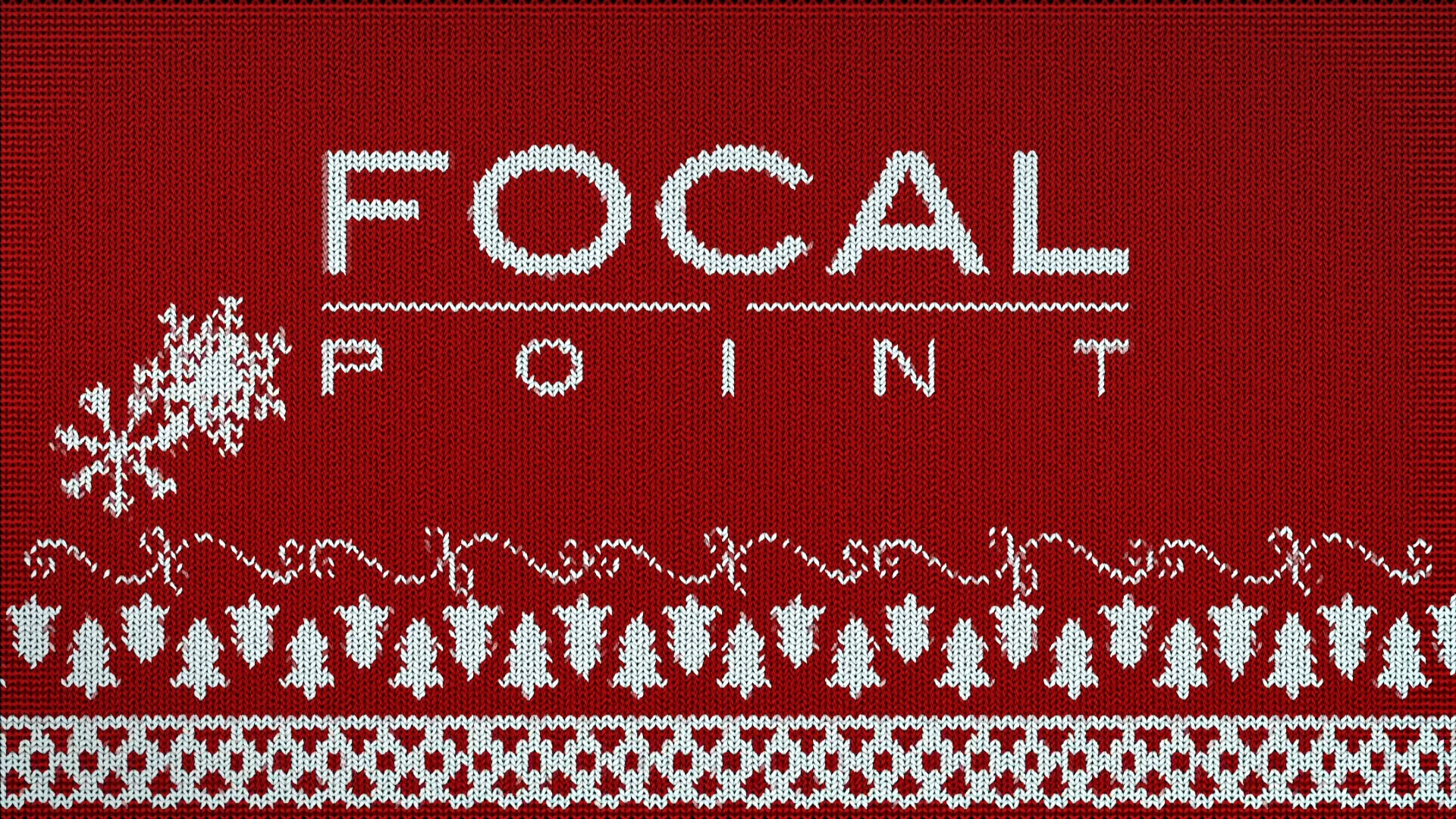 Video Showcase - Focal Point Animation Highlight on Vimeo