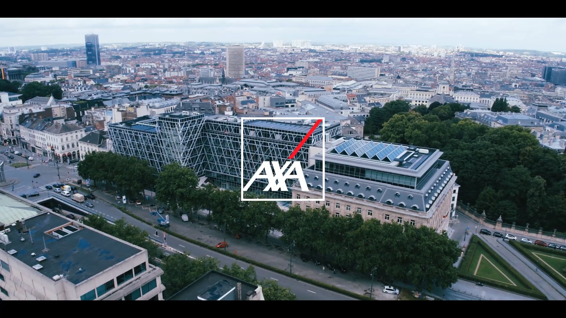 AXA - A journey through NWoW on Vimeo