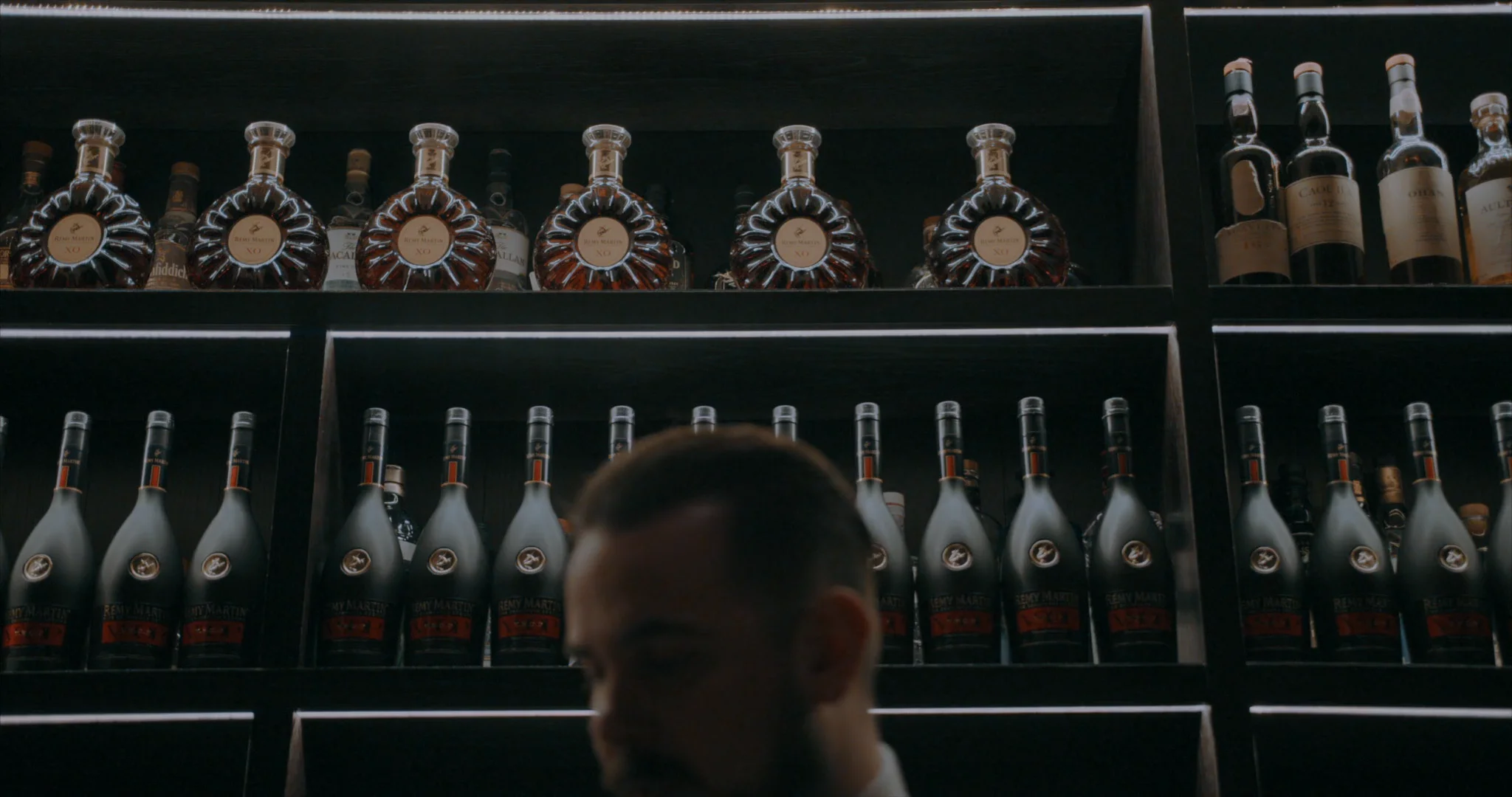 ACEN RAZVI - YASIN LBD | REMY EVENT V.1 NR on Vimeo