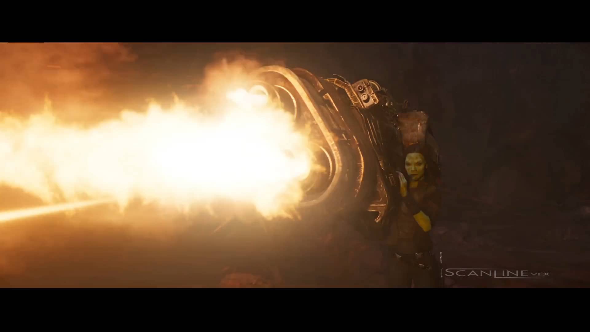 Best Of ScanlineVFX Visual Effects Reel on Vimeo