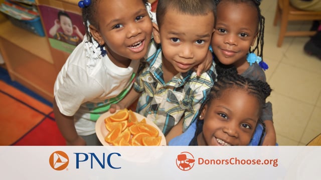 PNC Great Day 2018 on Vimeo