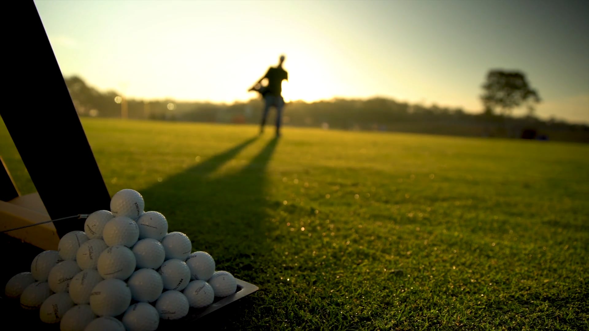 Four Seasons - FS_Membership Video_Tranquilo Overview_Resort_Eric ...