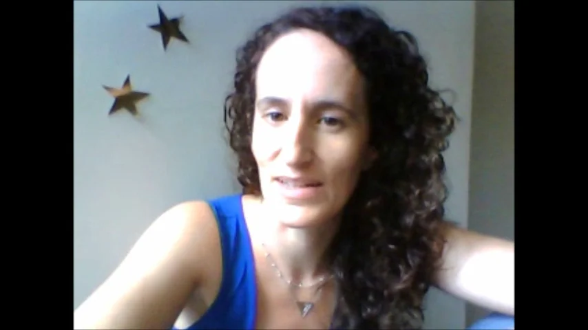 Depoimento Maria on Vimeo