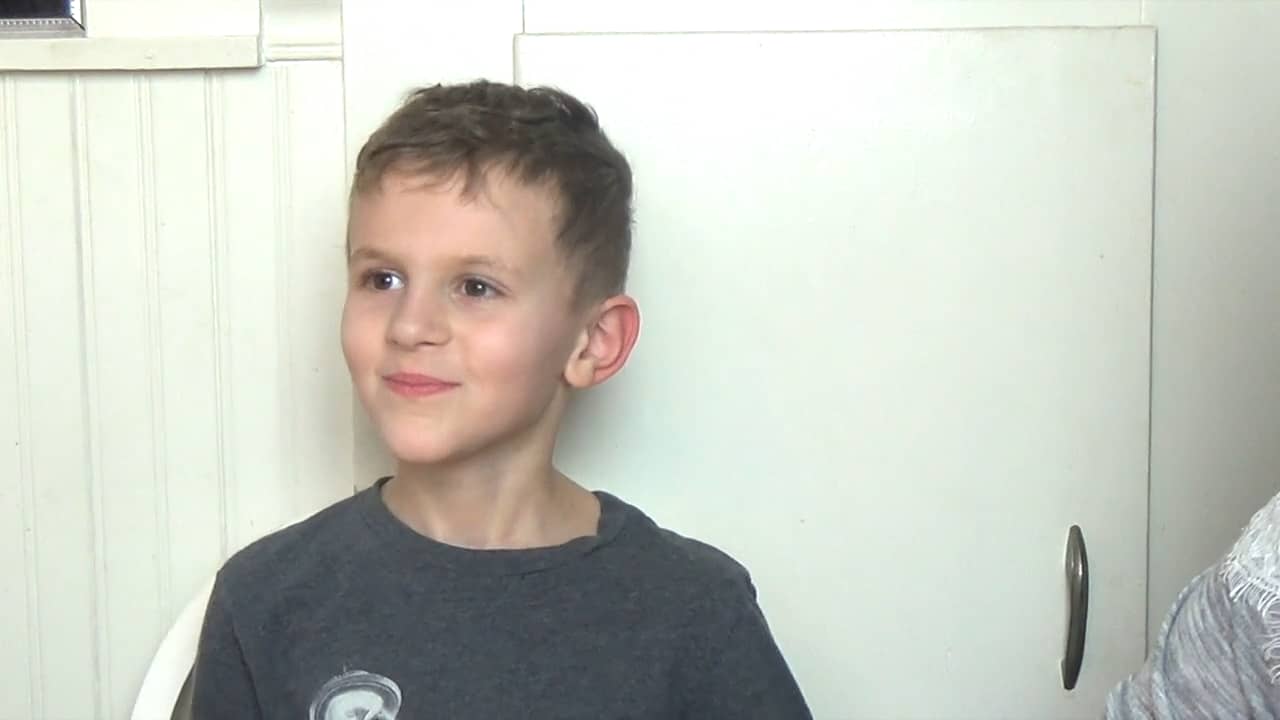 Brayden West on Vimeo