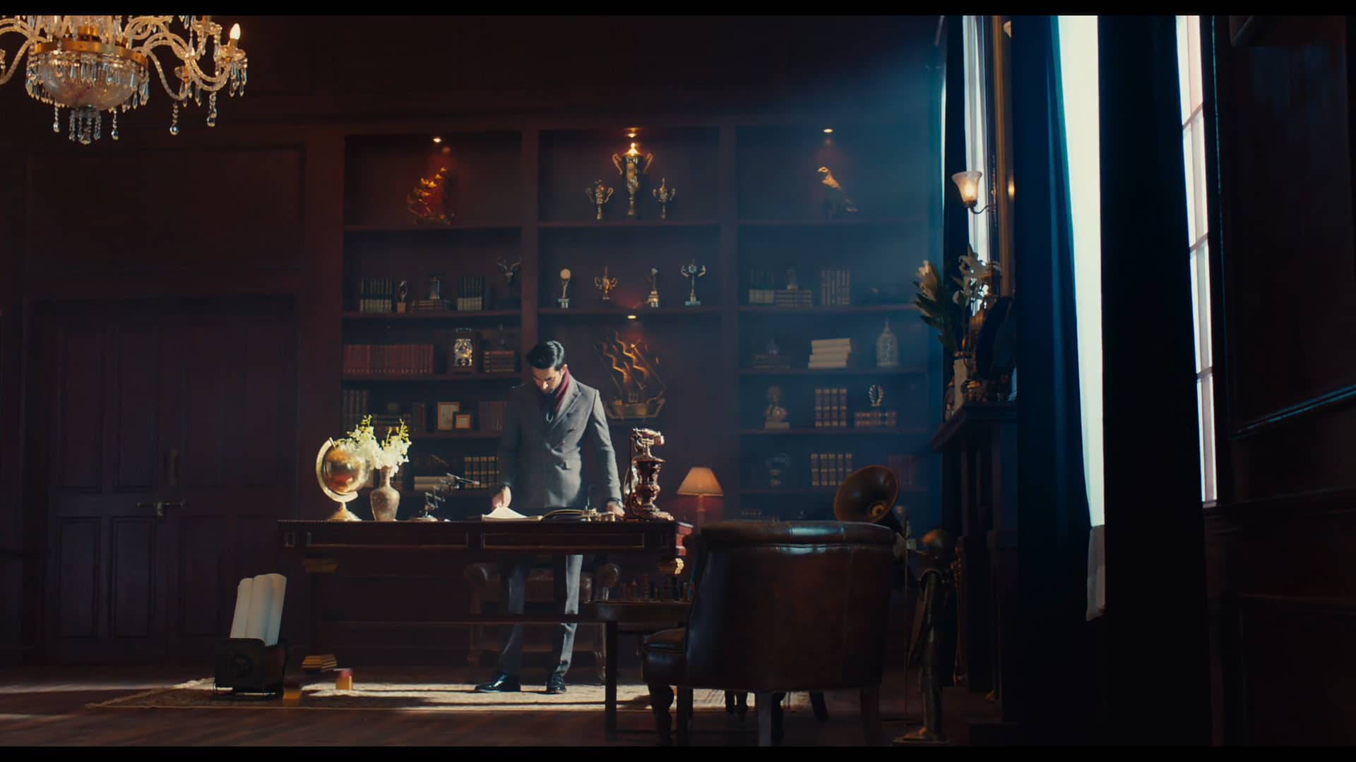 pan-bahar-on-vimeo