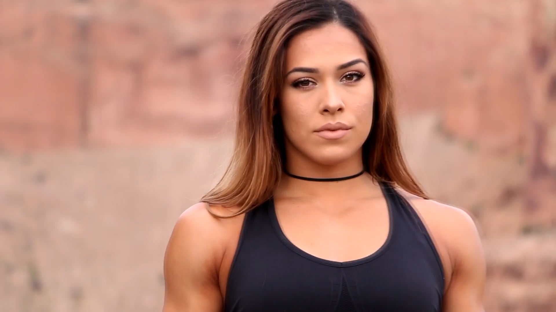 Sean Nelson Photography Teaser on Vimeo