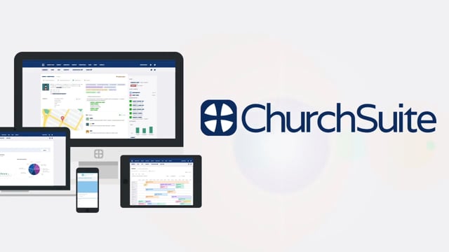ChurchSuite Pricing, Alternatives & More 2024 | Capterra