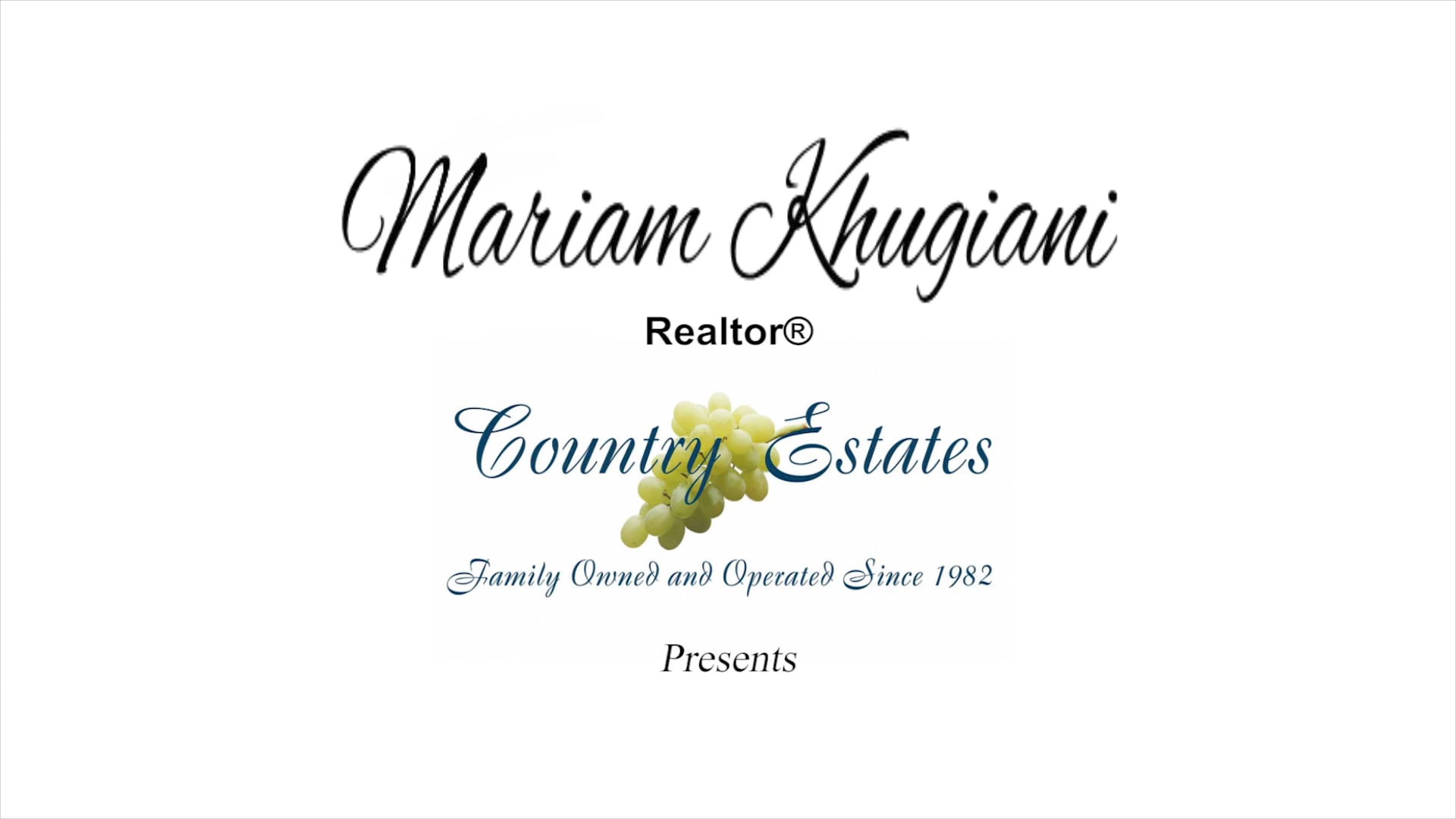 Video Walkthrough - 5217 Springridge Way, Fairfield, CA on Vimeo