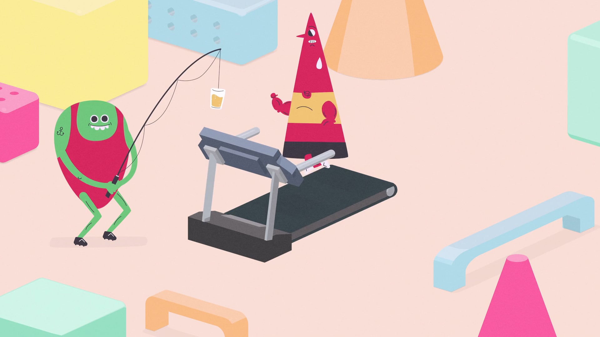 Half Rez 2017 on Vimeo