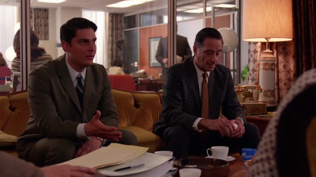 PERIOD REEL on Vimeo