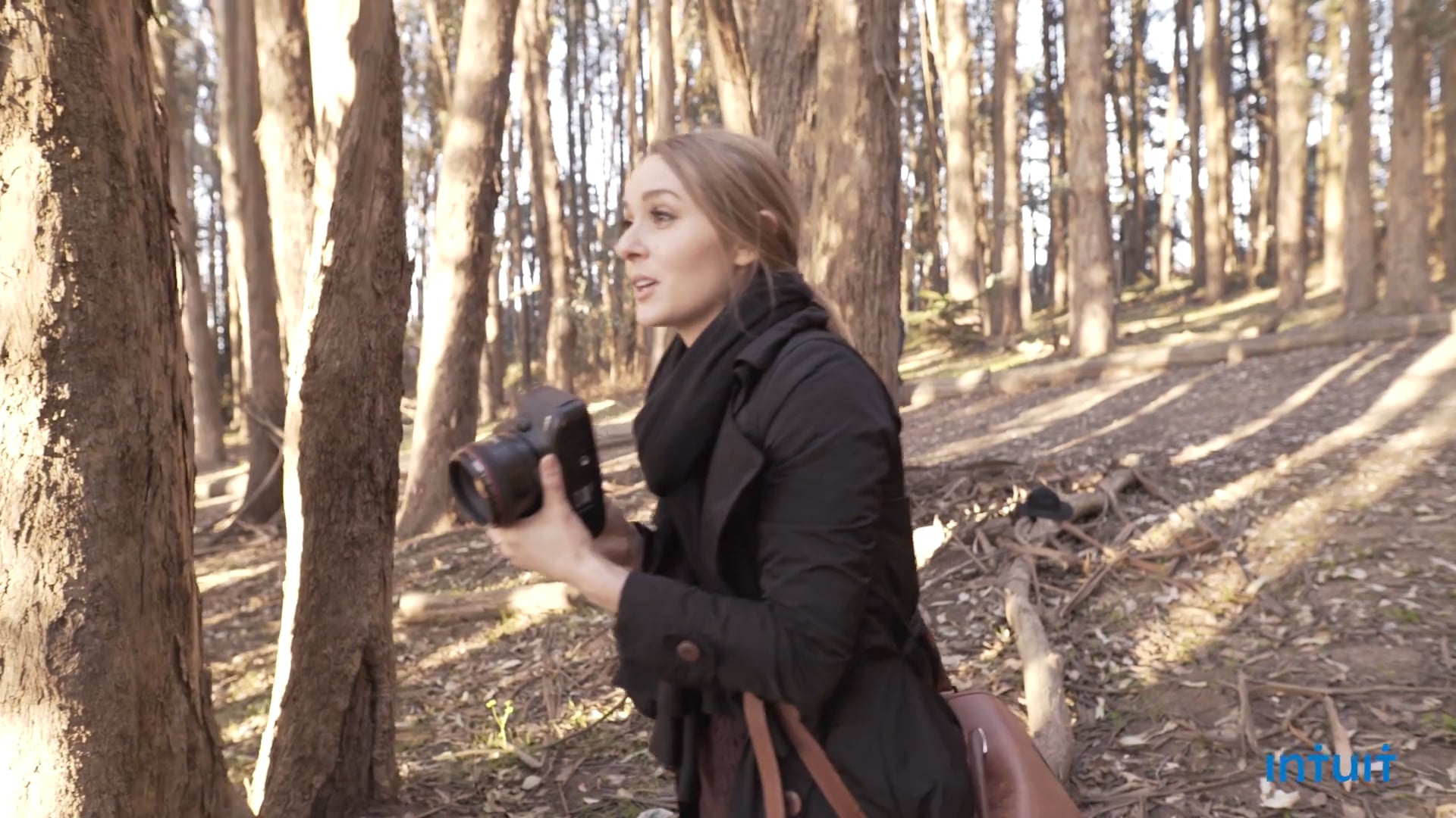 “We the Prosperous” - Torrey Fox Photography on Vimeo