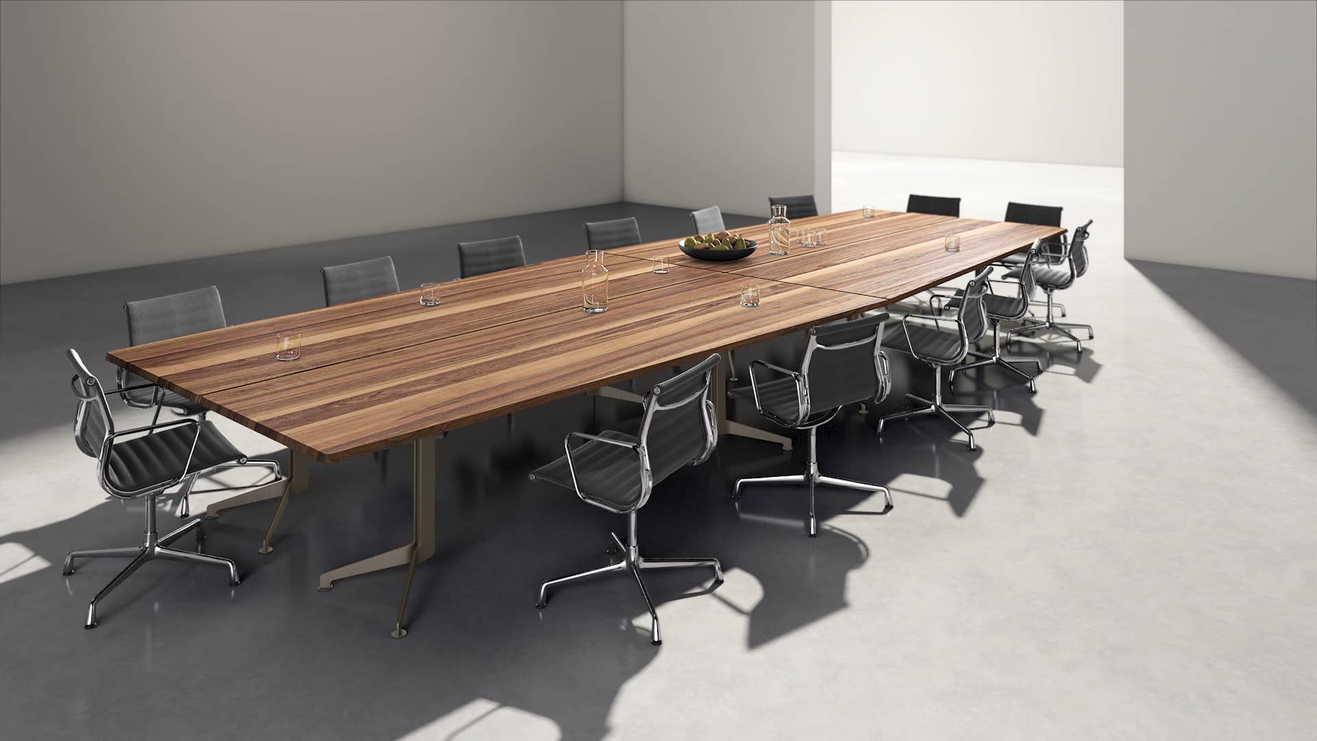 Zoom by Mobimex | LYNX Meeting on Vimeo